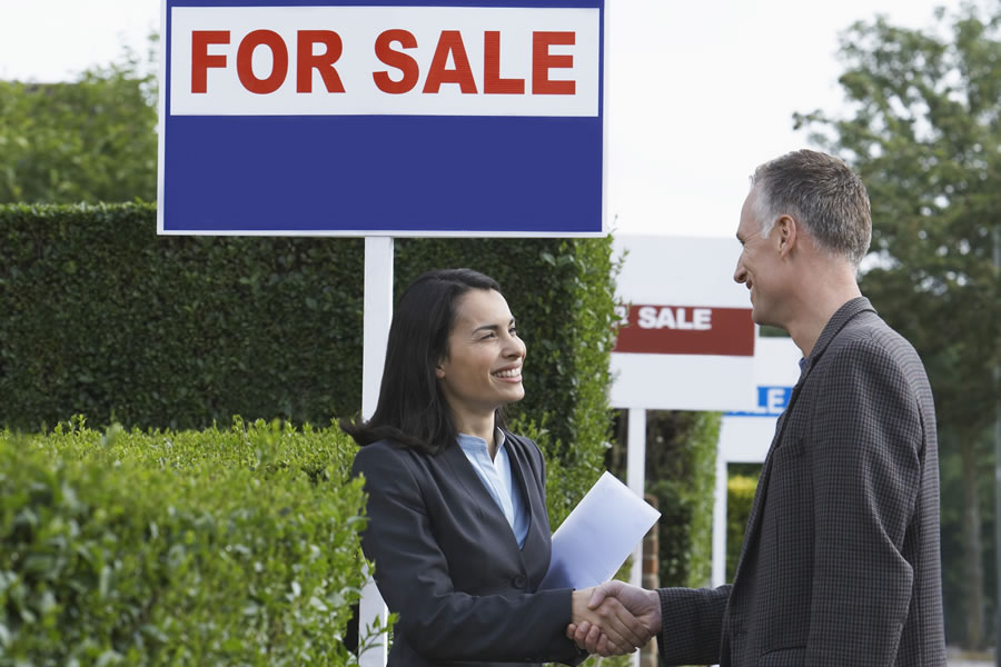 Insider Tips for Buying an Existing Business (Resale) - Insider ...